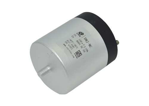 DMJ-MC - 无锡市亿东电子有限公司